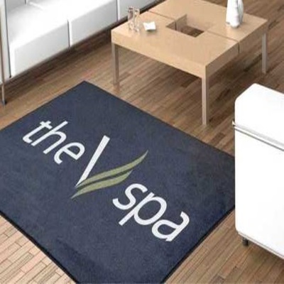 Personalised Custom Mats | Design Your Own | 100% Quality