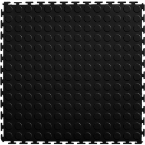 Heavy Rubber Mats | Reliable & Slip-Resistant | Brandmat