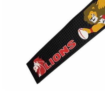 Custom Bar Mats Shop 50+ | Bar Runners | Branded Bar Mats