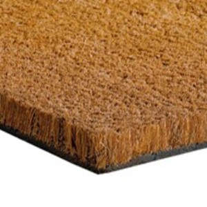 Shop Top-Quality Brush Coir Mats | 99% Customer Satisfaction