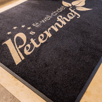Top 2 Jet Print Light Mats | Colour Jet & Image Perfect Mats