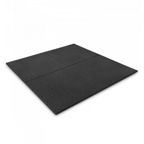 Heavy-Duty PVC Anti-Slip Mats | Non-Slip Safety Matting