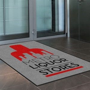 7 Powerful Retail Shop Mats to Transform Your Space Brandmat