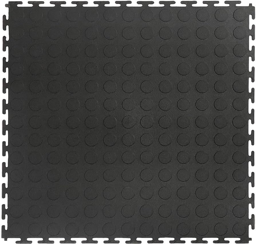 Top 5 best Interlocking Rubber Mats | Gyms mats | Garages Mats