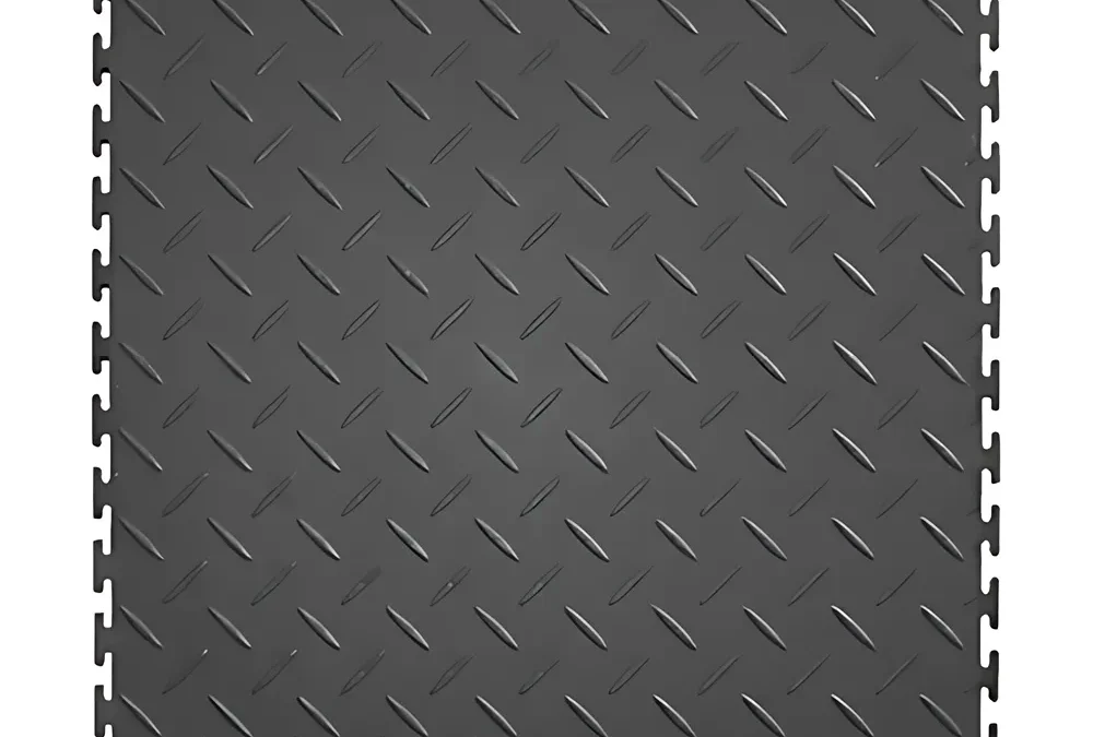Materials Used in Mats | How to Choose the Best Mat